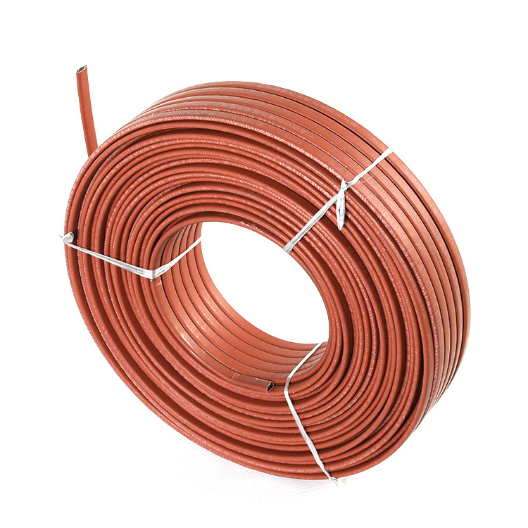 What Are The Advantages And Disadvantages Of Electric Heating Heating ...