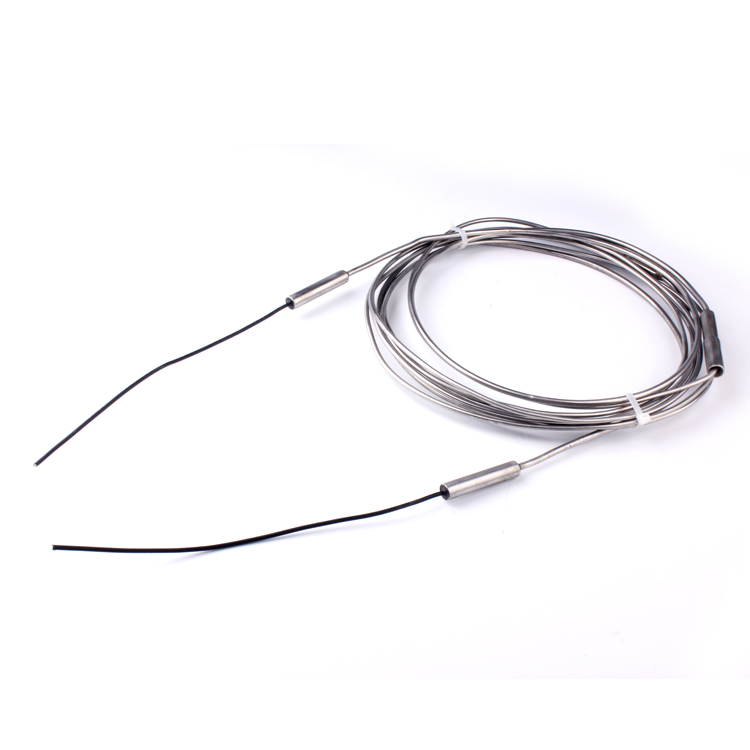 Single Core Mi Cable - Huanya