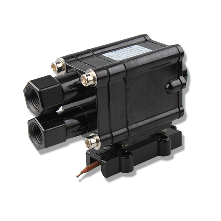 Heating Cable Temperature Controller - Huanya