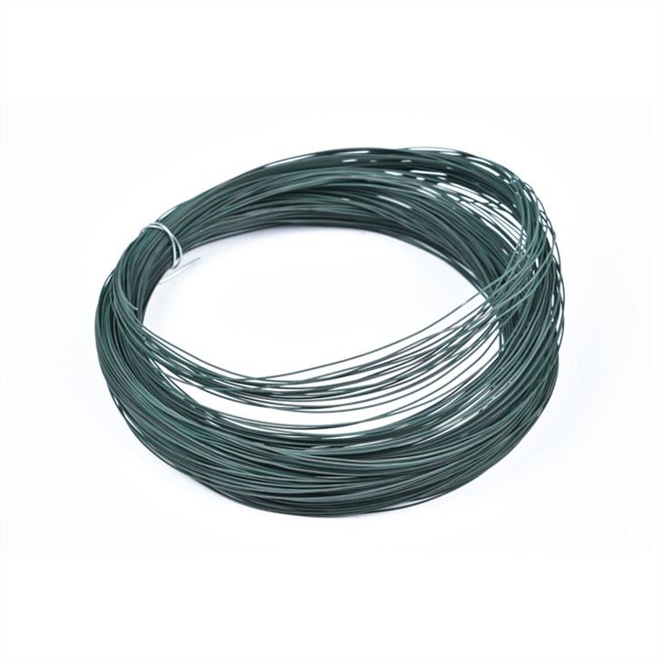 Cr20Ni80 Nickel Chrome Wire - Huanya