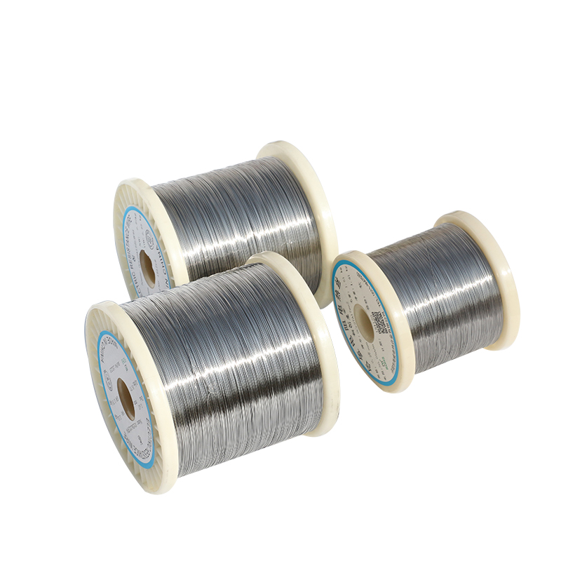 K/E/J/T Thermocouple Bare Wire - Huanya K/E/J/T Thermocouple Bare Wire - Huanya