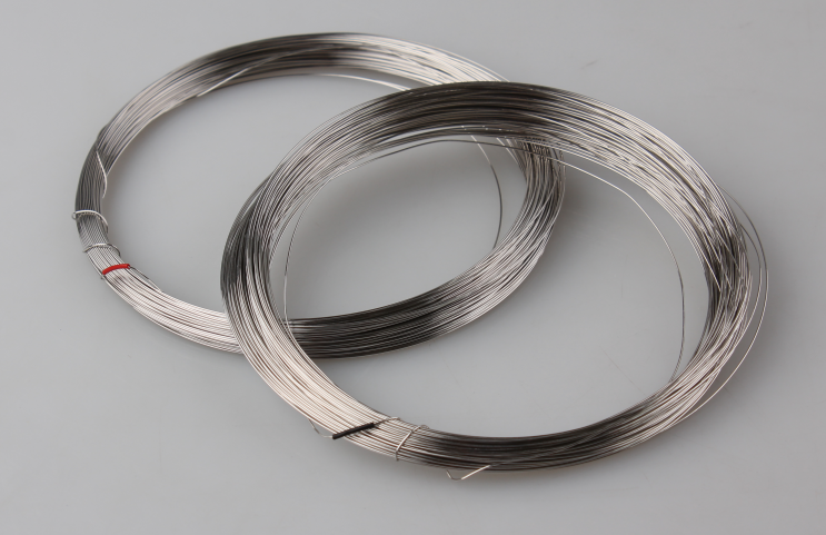 S/B/R Type Thermocouple Wire - Huanya