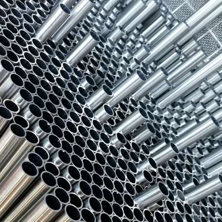 PtIr10 PtIr20 PtIr 25 PtIr30 high purity capillarity tube platinum ...